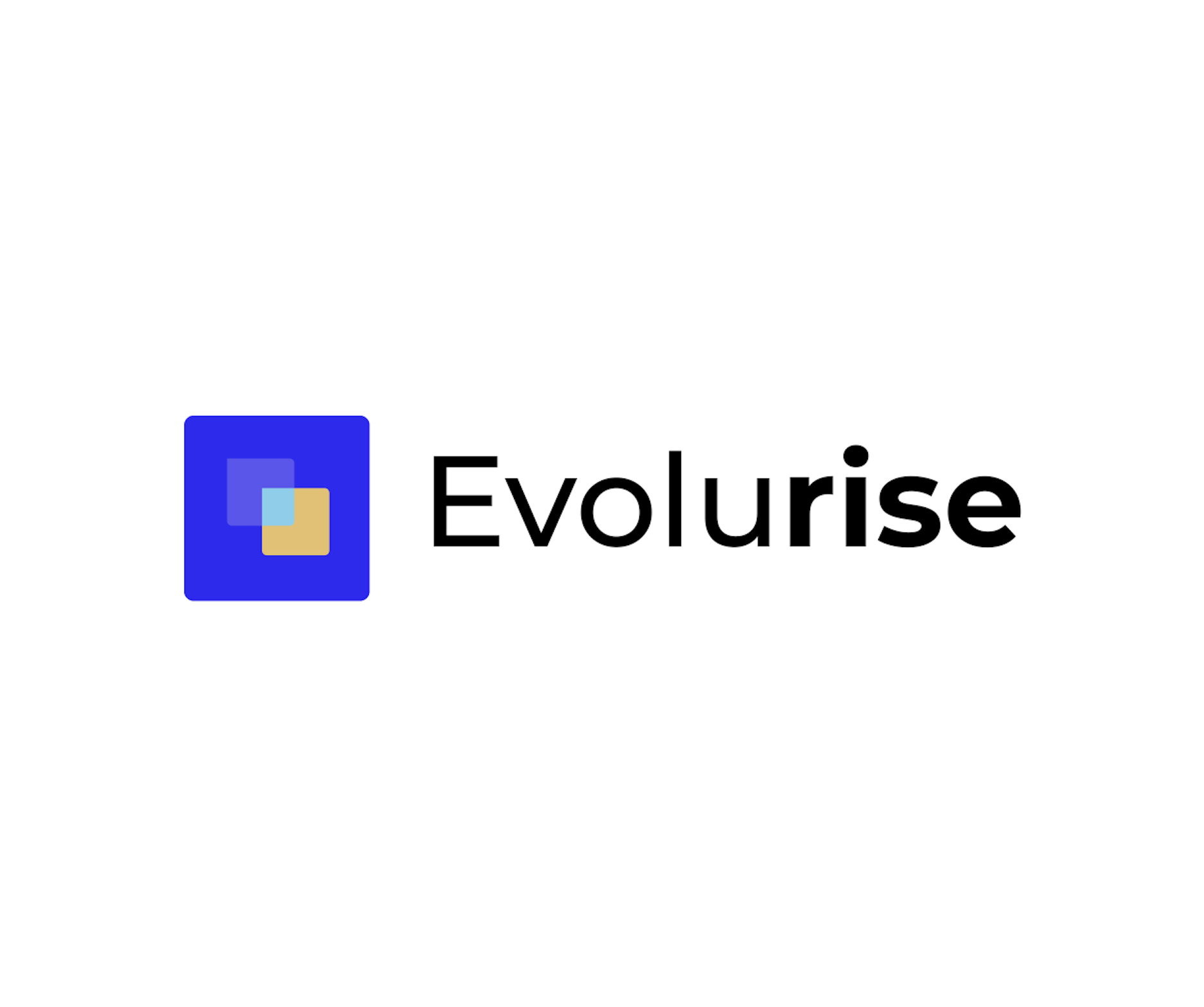 Blog | Evolurise UAE